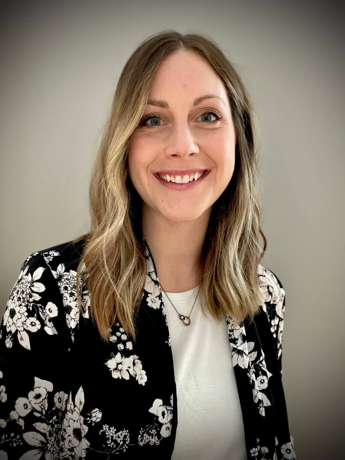 June Member Spotlight: Toni Swanson, RDN, CSG, LD – Minnesota Academy ...
