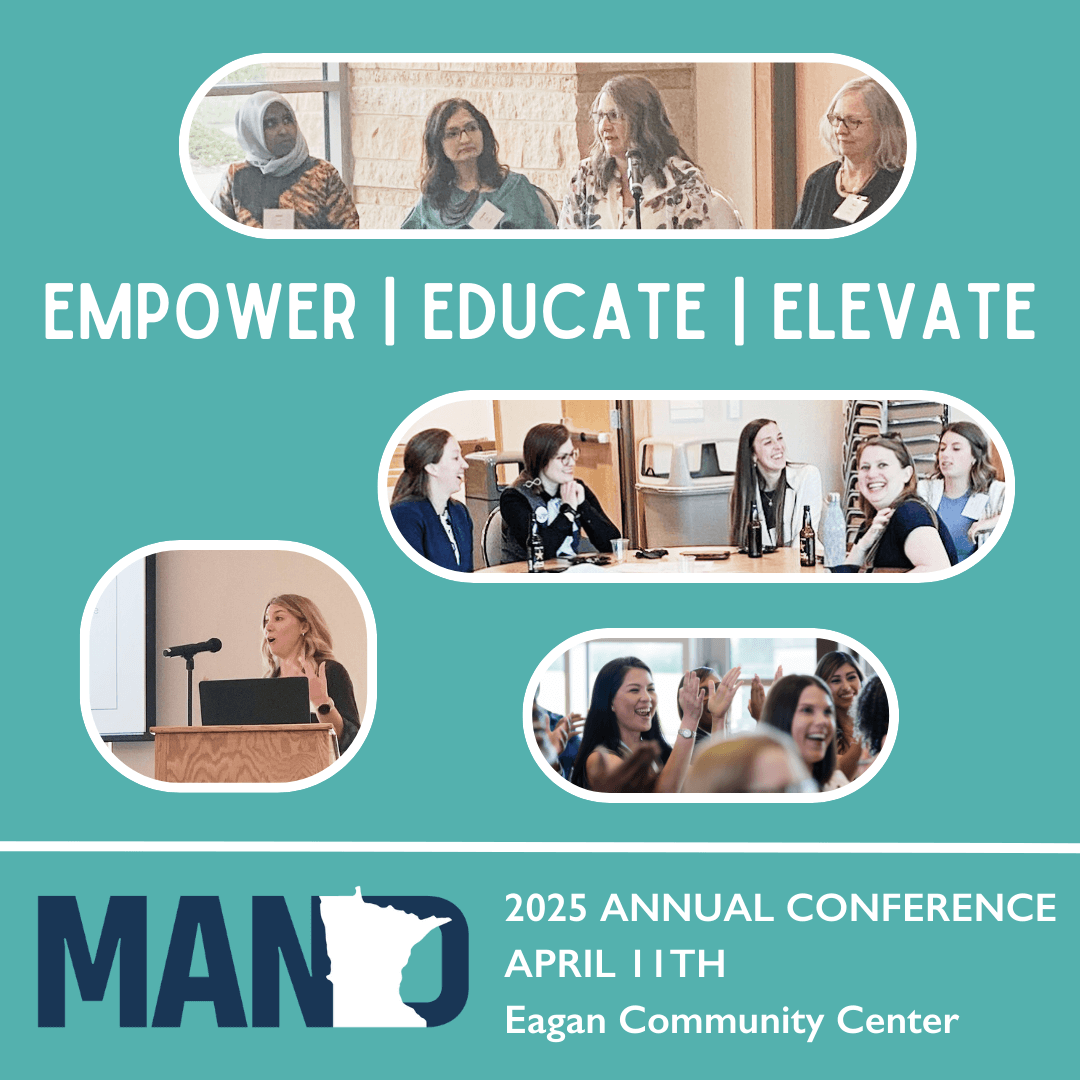 Empowering professionals to be health and nutrition leaders in the ...