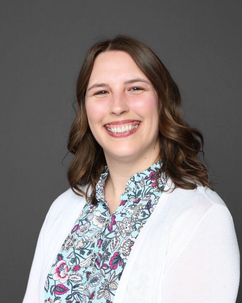 MAND September Board Member Spotlight – Minnesota Academy of Nutrition ...