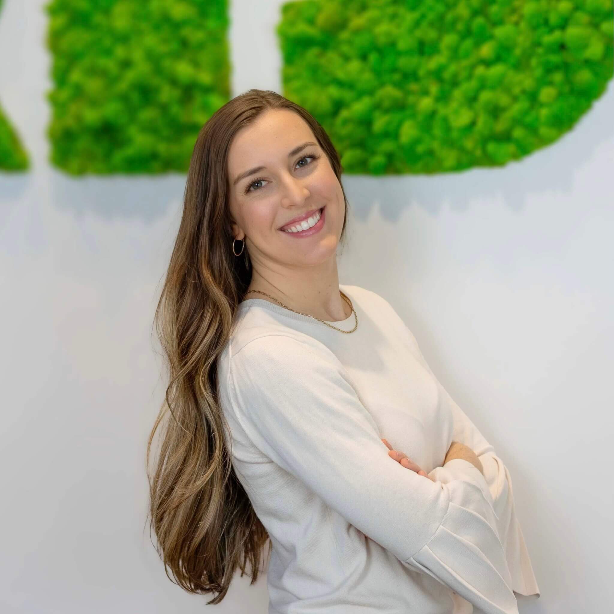 MAND November Board Member Spotlight: Anna Gustafson – Minnesota ...